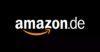 Amazon.de v češtině - návod na levné a rychlé nákupy z Německa ...