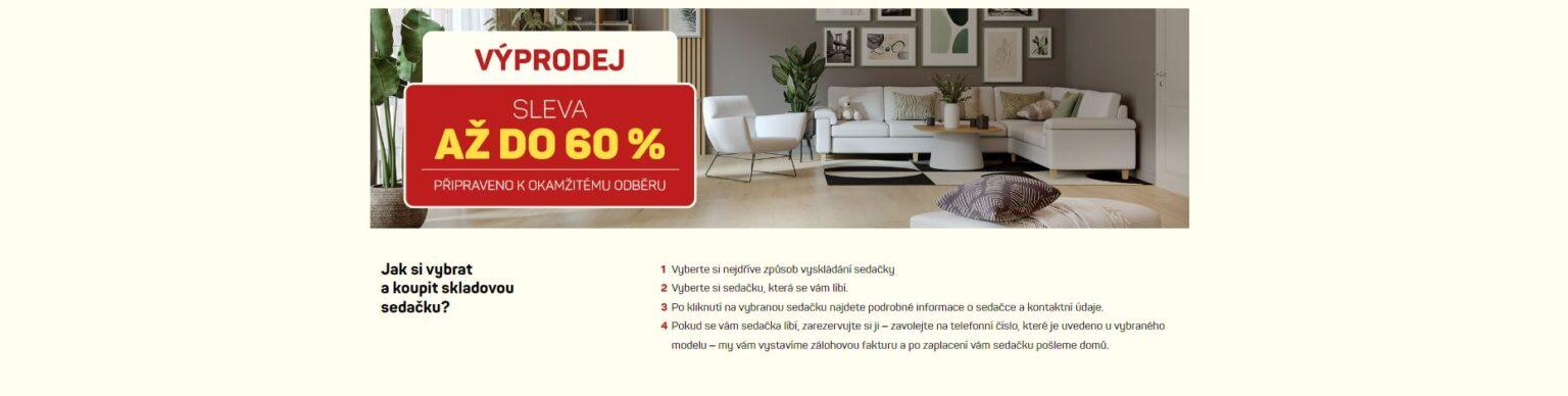 Sedačky Phase - zkušenosti, recenze, ceny a druhy - Puntanela.cz