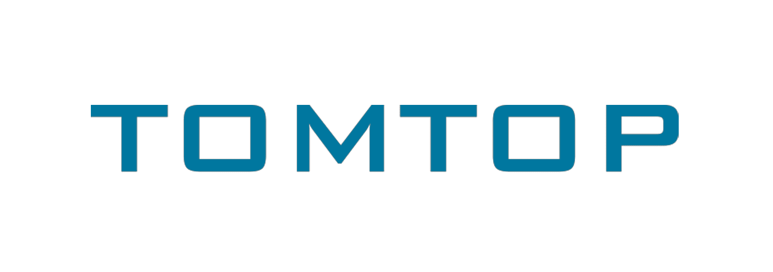 TomTop - recenze, slevový kupón, vše o nákupu - Puntanela.cz