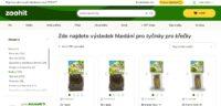 Zoohit – chovatelské potřeby, kde a jak nakupovat, prodejny 2026 ...