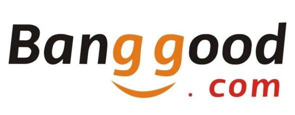 Banggood - česky, co prodává a jak nakoupit - Puntanela.cz