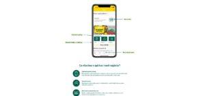 BILLA Bonus club - karta, akce, výhody pro členy - Puntanela.cz