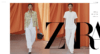 Zara - e-shop, prodejny, recenze - Puntanela.cz
