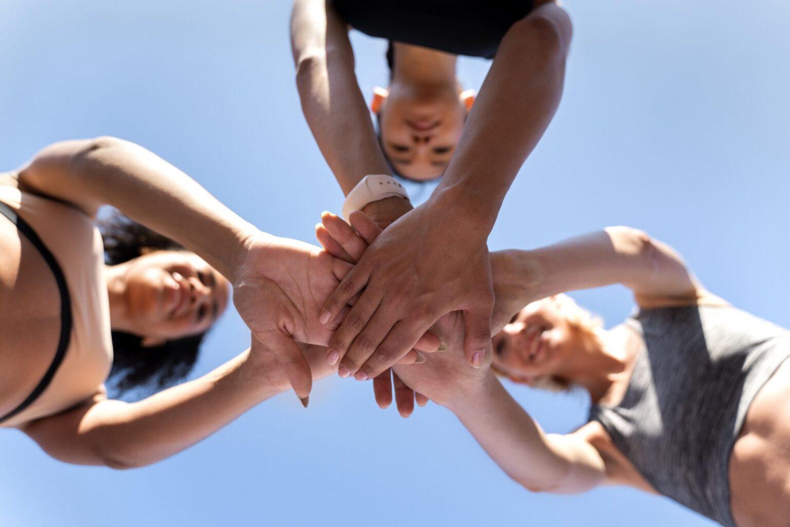 Flexi Pass poukázky – karta výhod a slev, kde uplatnit - Puntanela.cz