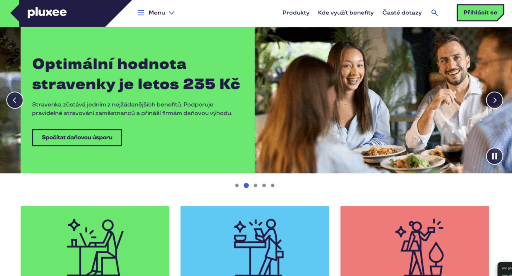Flexi Pass poukázky – karta výhod a slev, kde uplatnit - Puntanela.cz