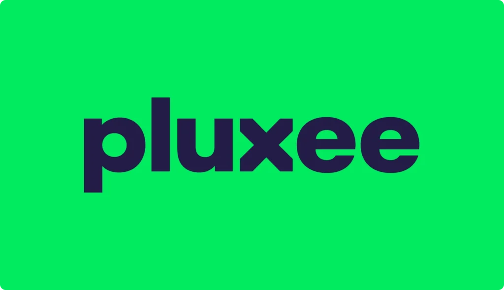 Flexi Pass poukázky – karta výhod a slev, kde uplatnit - Puntanela.cz